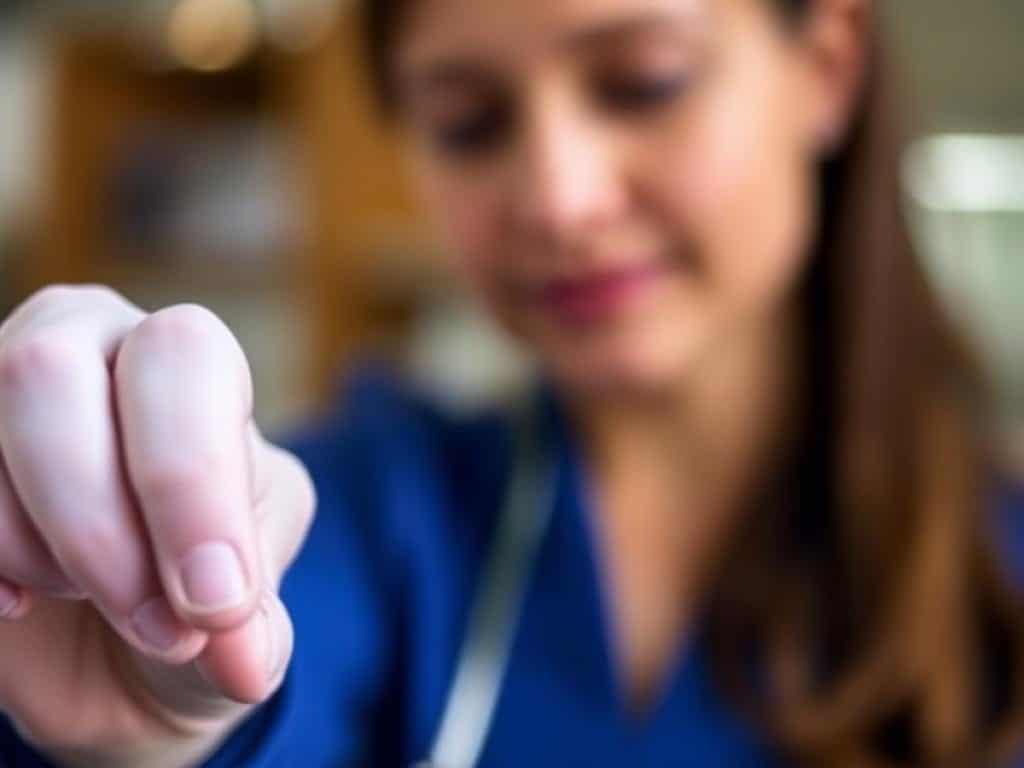 Plaquetas: clave para detectar cáncer temprano y salvar vidas - Diario ...