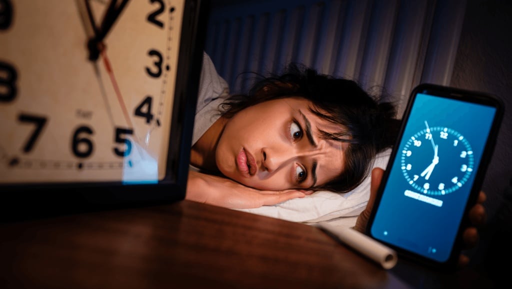 Cambio de hora en España: adelantar o atrasar el reloj este fin de ...